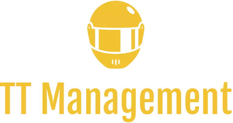 Startseite | TT Management & Consulting